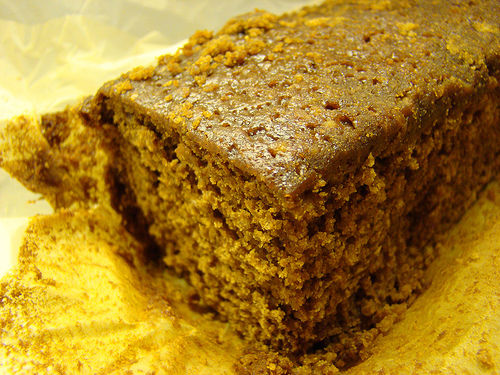 7 Specialty Foods of Yorkshire, England | Yorkshire Dales Food