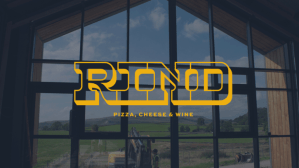 RIND – New Restaurant at The Courtyard Dairy, Settle | Yorkshire Dales Food
