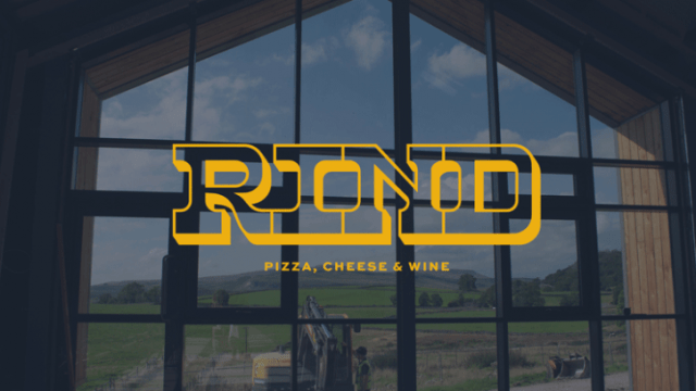 RIND – New Restaurant at The Courtyard Dairy, Settle | Yorkshire Dales Food